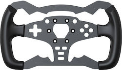 gaming racing wheel - Όλες οι Κατηγορίες | Skroutz.gr