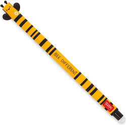 Pixuri Legami Milano | Skroutz Romania