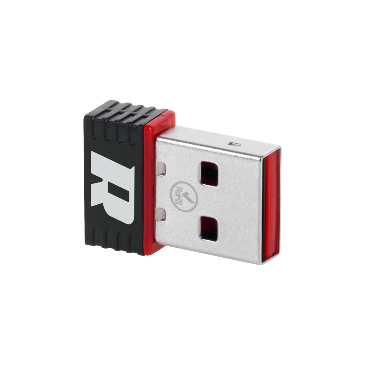 Κάρτα Ασύρματος USB Αντάπτορας Δικτύου | Skroutz.gr