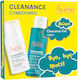 Eau Thermale Avène Cleanance Comedomed Σετ Περιποίησης για Καθαρισμό ...