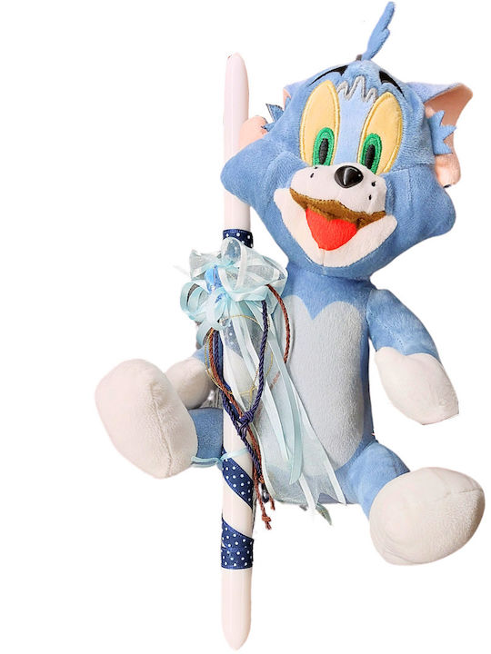 easter tom and jerry