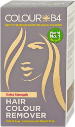 kit - hair - Όλες οι Κατηγορίες | Skroutz.gr