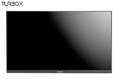 Refurbished | Skroutz.gr