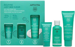 Σετ Περιποίησης Apivita | Skroutz.gr