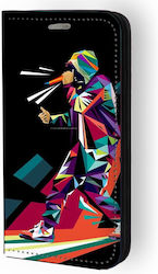 singer plus - Όλες οι Κατηγορίες | Skroutz.gr