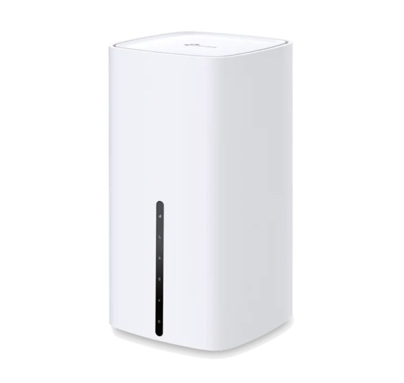 TP-LINK Archer NX200 v1 Wireless 5G Mobile Router Wi-Fi 6 cu 3 Porturi ...