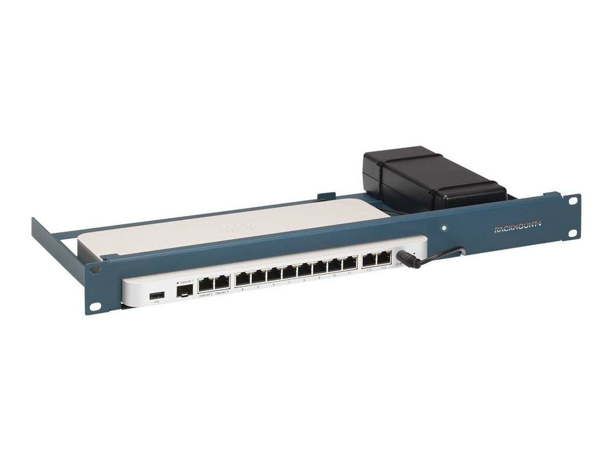 Cisco Patch Panel RM-CI-T14 | Skroutz.gr
