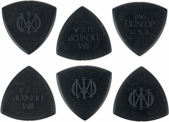 Dunlop John Petrucci Trinity 1.4 Mm 6-pack | Skroutz Cyprus