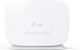 TP-LINK Archer MR515 Ασύρματο 4G Mobile Router Wi‑Fi 5 με 3 Θύρες ...