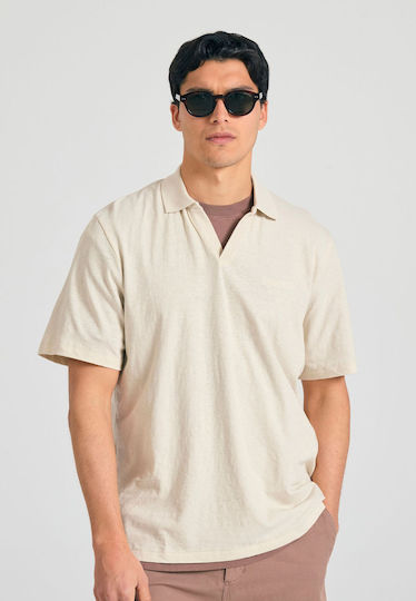 Polo XL | Skroutz.gr Polo XL | Skroutz.gr