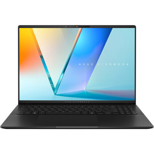 Asus Vivobook 16 15.6" IPS (Ryzen AI 300 Series-AI 7 350/16GB/1.0TB SSD ...