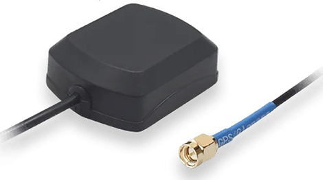 Kεραία Gps Teltonika Pr1ksg30 Gnss Sma Antenna 2 Dbi Adhesive Type 3m ...