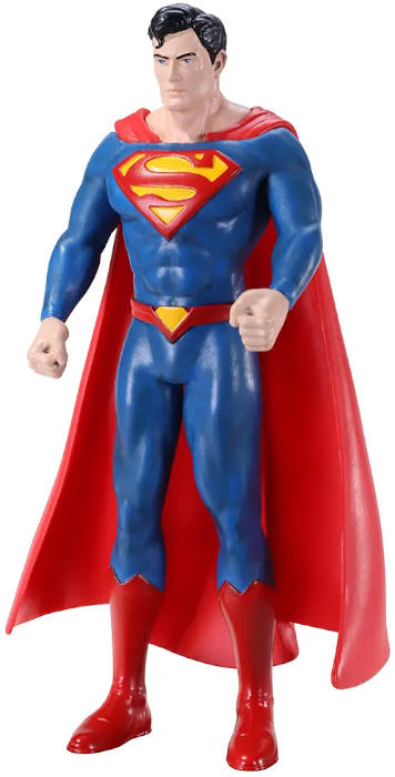 The Noble Collection DC Comics: Superman Superman Φιγούρα | Skroutz Cyprus