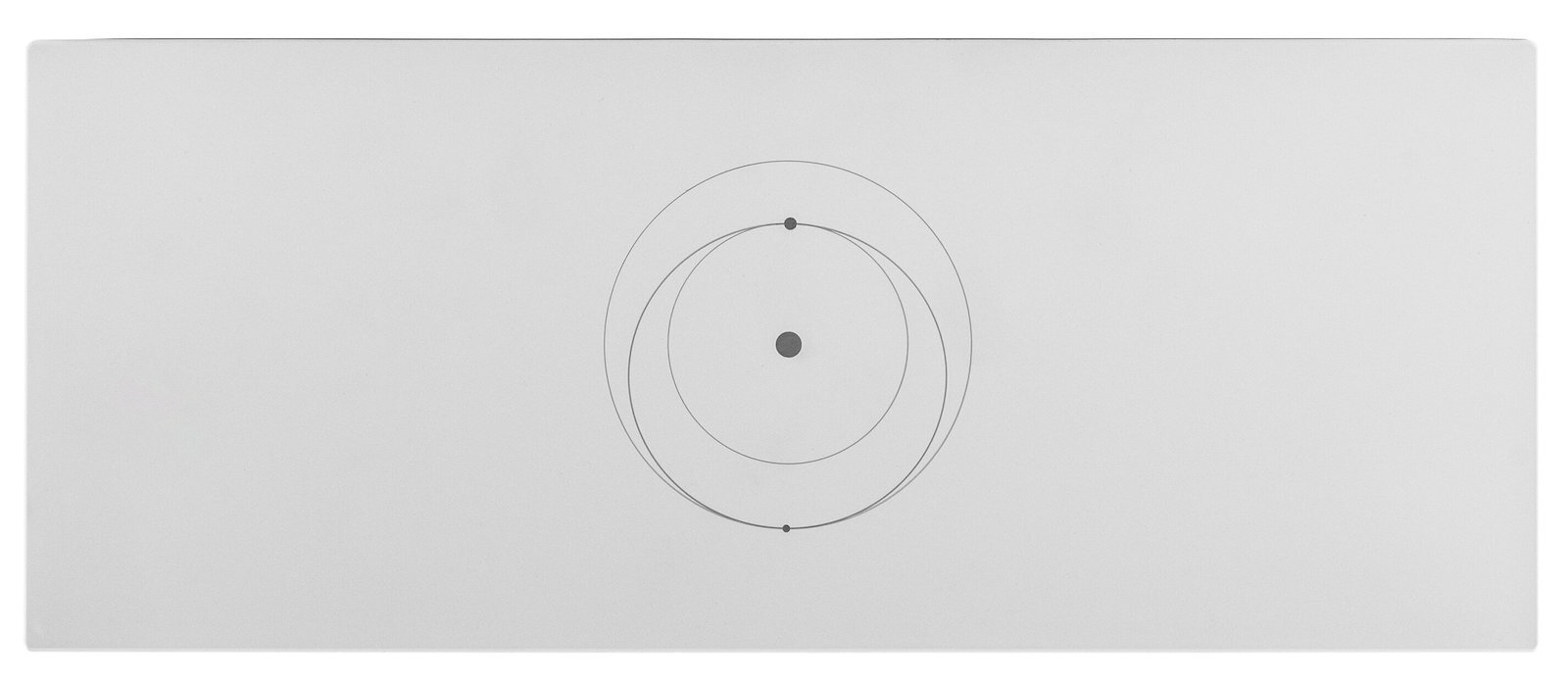 Starlink High Performance Gen3 Router 2.4 5 Ghz Triband Wi-fi Mesh ...