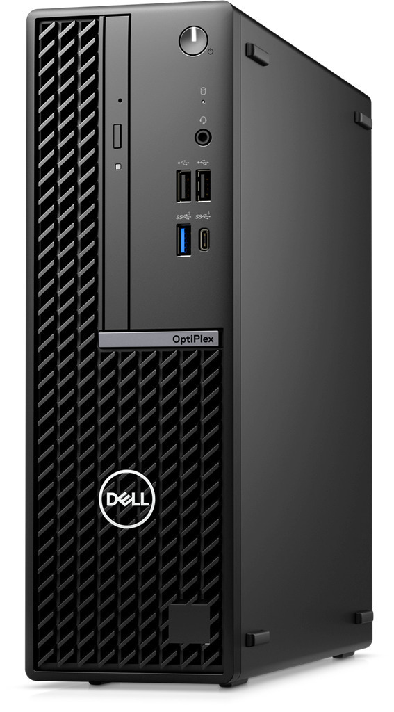 Dell Optiplex 7020 Desktop PC (i7-12700/16GB DDR5/512GB SSD + 512GB SSD ...