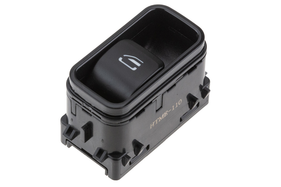 Μονος Διακοπτης Παραθυρων Mercedes Sprinter 907/910 2018+ Orig ...