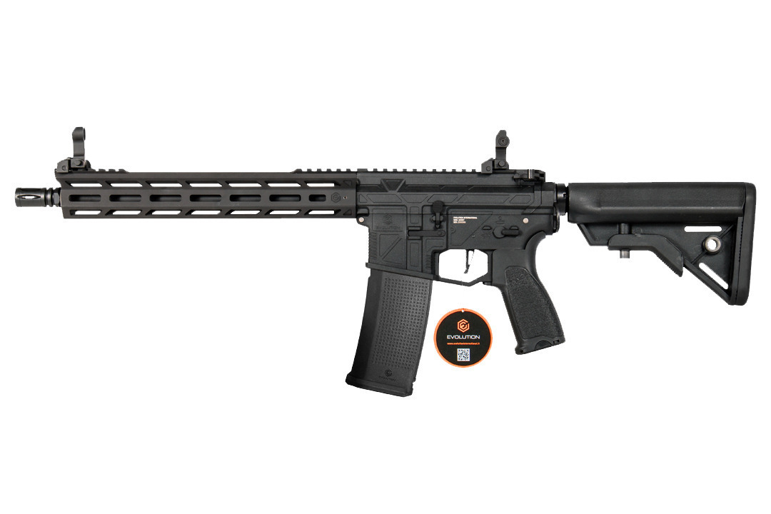 Evolution Airsoft Αεροβόλο Airsoft EC35AR | Skroutz.gr