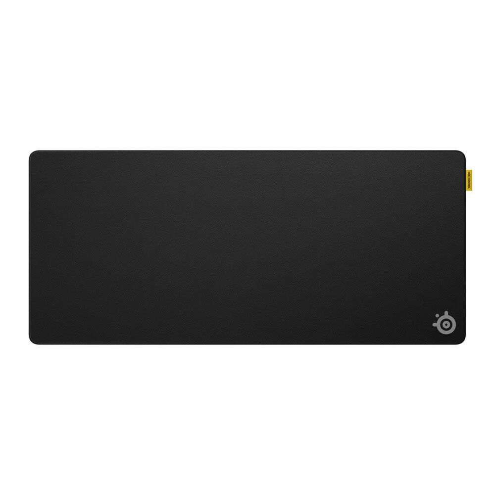 SteelSeries Qck Performance Xl Gaming Mouse Pad | Skroutz.gr