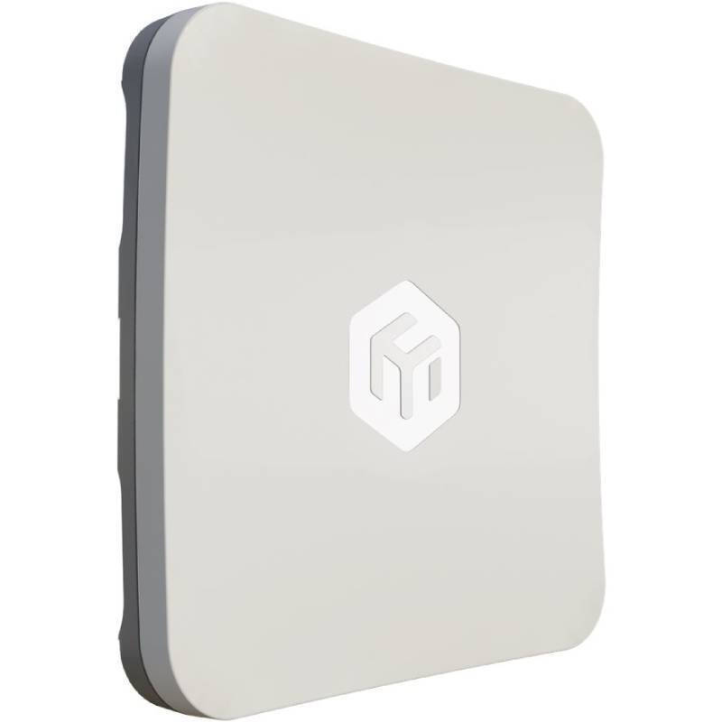 MikroTik SXTsq 5 Ax Εξωτερική Κεραία WiFi 16dBi | Skroutz.gr