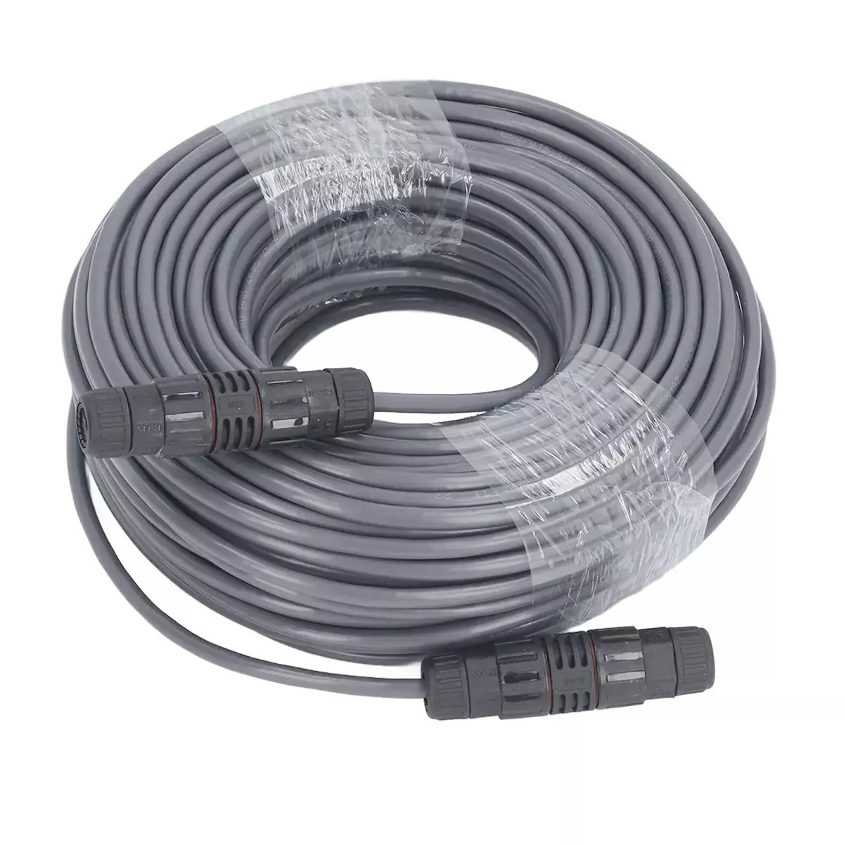 Starlink Extension Cable 150ft Length Ip68 Waterproof High Speed ...