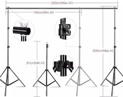 DG STUDIO - Όλες οι Κατηγορίες | Skroutz.gr
