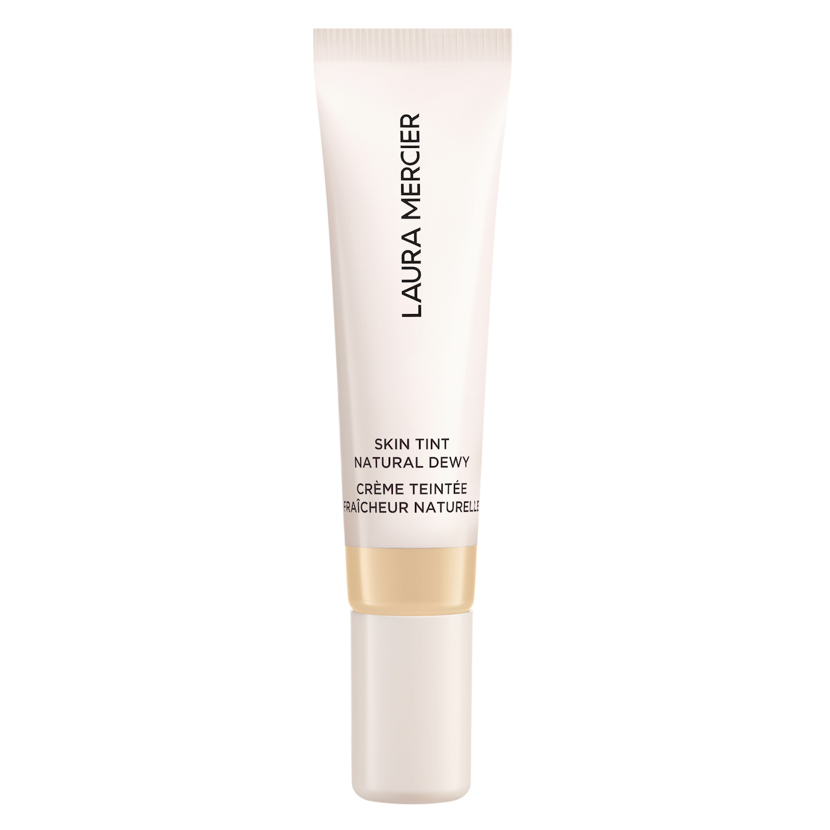 Laura Mercier Natural Dewy 1N1 Birch 24ωρη Κρέμα Προσώπου Ημέρας με ...