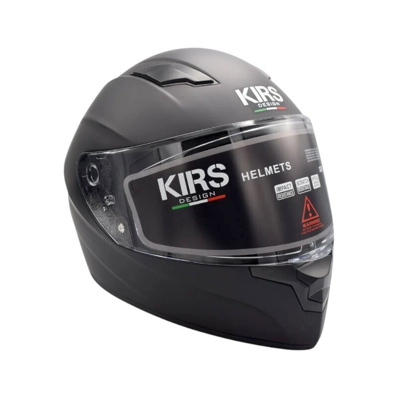 Κράνος για Ηλεκτρικό Scooter σε Διάφανο Χρώμα 000021 | Skroutz.gr