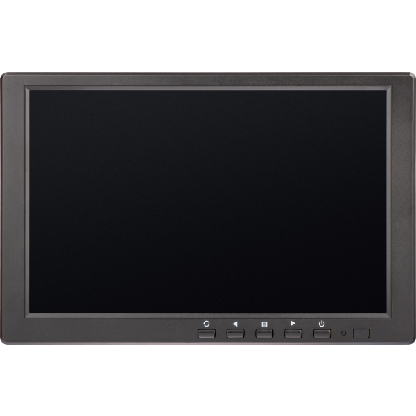 7Star Monitor 15.6" FHD 1920x1080 | Skroutz.gr