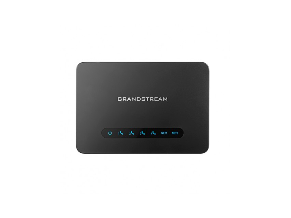 Grandstream VoIP Gateway | Skroutz.gr