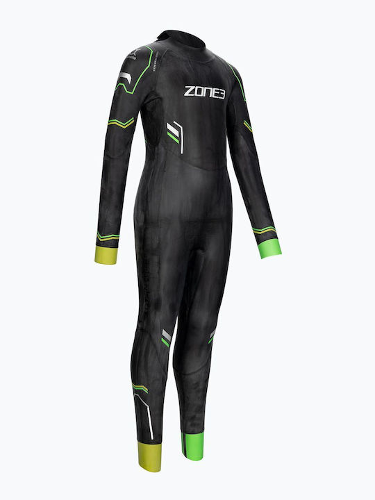 Triathlon Wetsuit - Όλες οι Κατηγορίες | Skroutz.gr