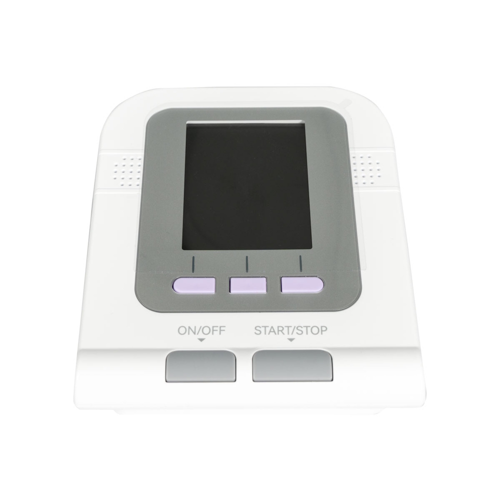 Ψηφιακό Πιεσόμετρο Μπράτσου Οξυμετρία Mobiak 0803871 | Skroutz.gr