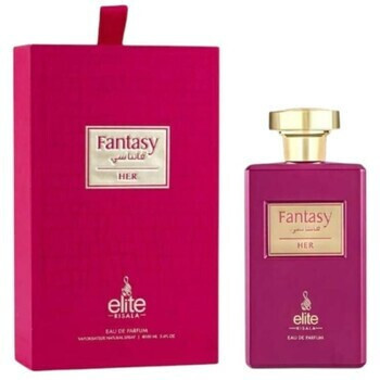 Risala Elite Fantasy Her Eau de Parfum 100ml | Skroutz.gr
