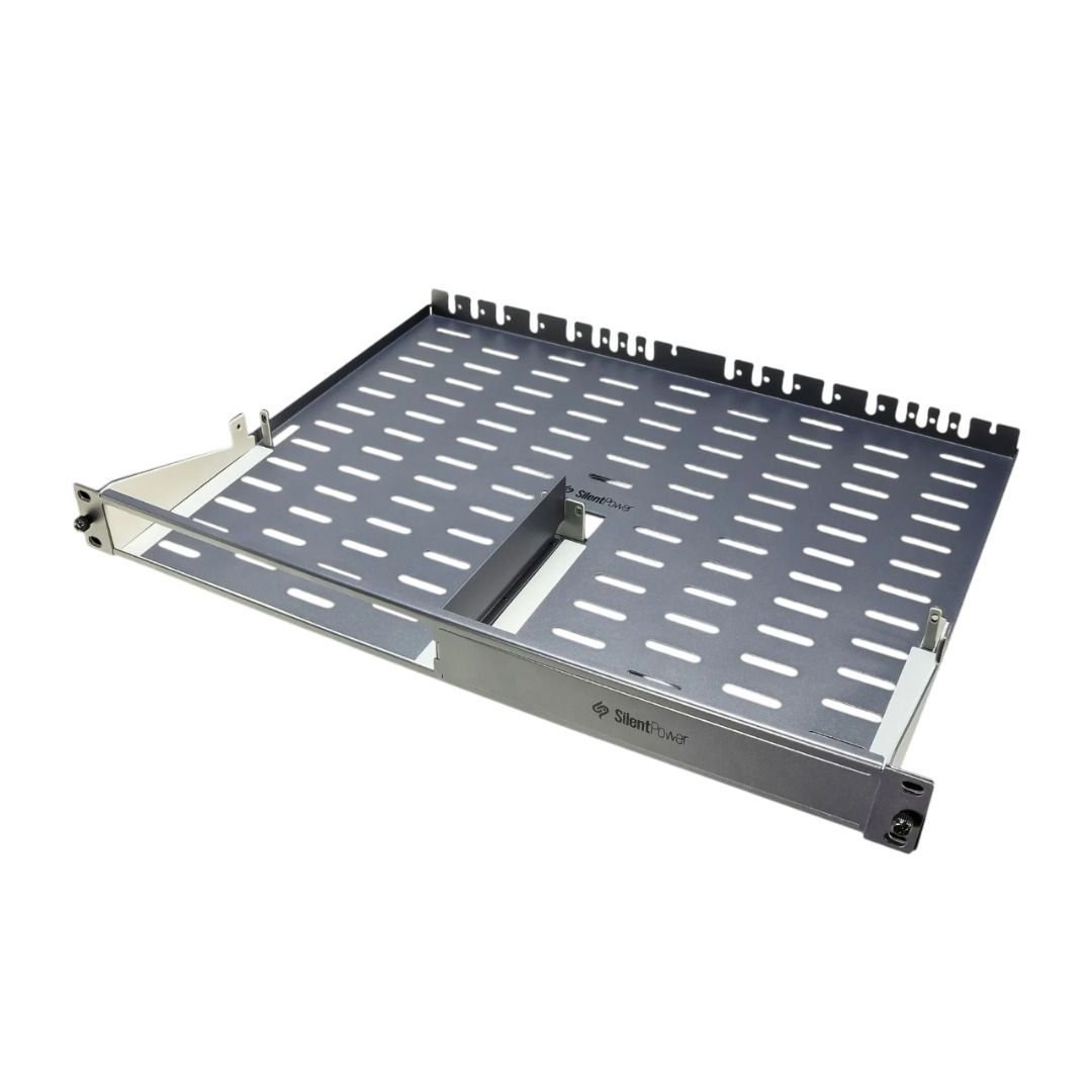 Ifi Silent Power Omni Rack Mount Kit | Skroutz.gr