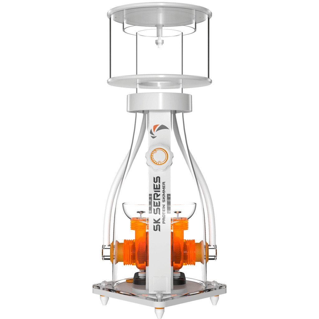 Maxspect Jump Sk400 Protein Skimmer | Skroutz.gr
