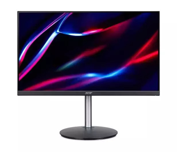 Acer Nitro XF273UXbmiiprx IPS HDR Gaming Monitor 27" QHD 2560x1440 ...
