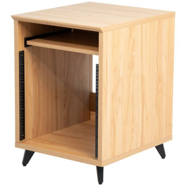 Gator Frameworks Elite 10u Rack Mpl | Skroutz.gr