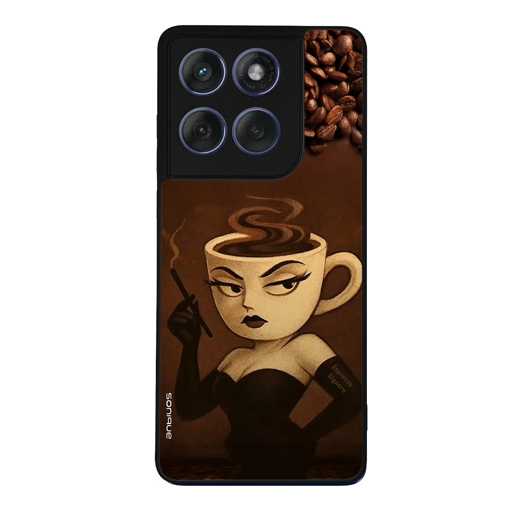 Θήκη Sonique Italian Brainrot Series Motorola Edge 60 Fusion 5g ...