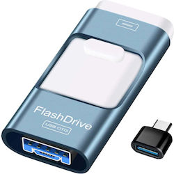 smartphone flash - Όλες οι Κατηγορίες | Skroutz.gr