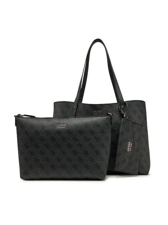 Guess | Skroutz Cyprus