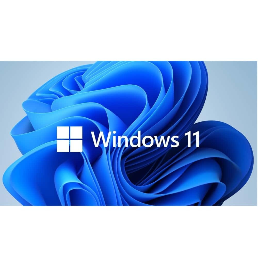 Operating System Microsoft Windows 11 Pro 64-bit Bulgarian Oem | Skroutz.gr