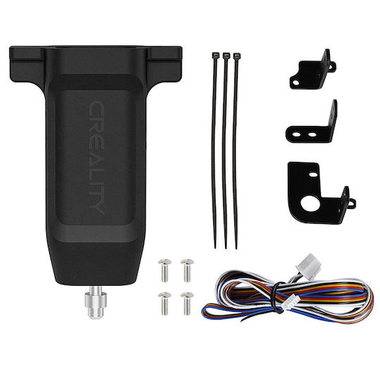 Creality Automatic Leveling Sensor Kit Creality Cr Touch 1m Wired ...