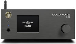 compact - Ενισχυτές Hi-Fi | Skroutz.gr