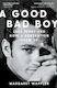 A Good Bad Boy: Luke Perry And How A Generation Grew Up Margaret ...