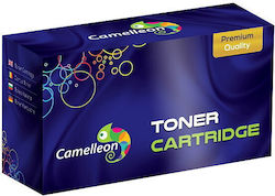 model vat - Όλες οι Κατηγορίες | Skroutz.gr