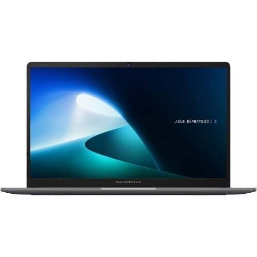 Asus ExpertBook P1 P1503CVA-NJ1222 15" FHD (i5-13500H/16GB/1.0TB SSD/No ...