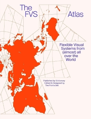 The Fvs Atlas: Flexible Visual Systems From (almost) All Over The World ...
