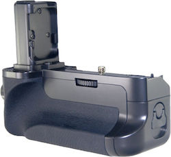 meike grip - Αξεσουάρ Φωτογραφικών Μηχανών Meike | Skroutz.gr