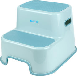 STOOL LIGHT - Όλες οι Κατηγορίες | Skroutz.gr