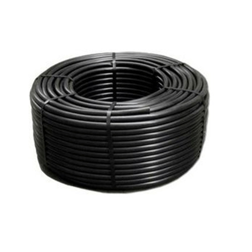 Eurodrip Σταλακτηφόρο Λάστιχο 300m Φ20 | Skroutz.gr