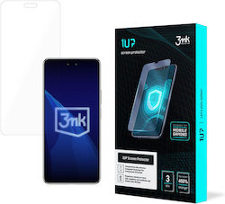 Huawei nova 14 pro - Όλες οι Κατηγορίες | Skroutz.gr